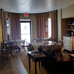 The College Club of Boston - 33 Photos & 35 Reviews - Venues & Event ...