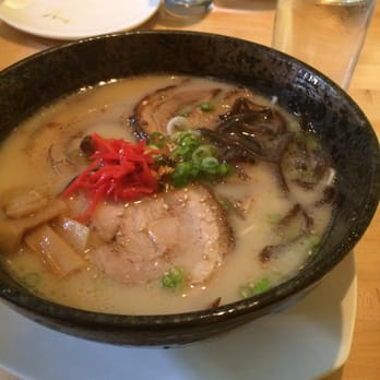 Terakawa Ramen - 926 Photos & 709 Reviews - Ramen - 204 N 9th St, Chinatown, Philadelphia, PA ...