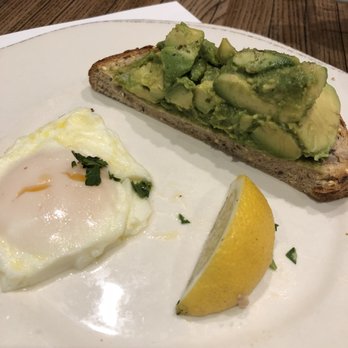 First Watch - 302 Photos & 202 Reviews - Breakfast & Brunch - 5503 Fm ...