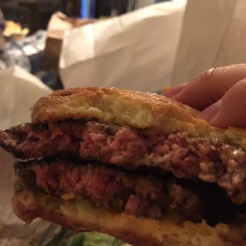 Fatso’s Last Stand - Order Food Online - 496 Photos & 661 Reviews - Hot ...