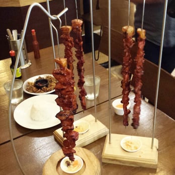 Lola Ote - 68 Photos - Filipino - 26 Sgt. Esguerra Avenue, Quezon City ...