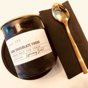 Aubi & Ramsa - 92 Photos & 32 Reviews - Ice Cream & Frozen Yogurt - 172 ...