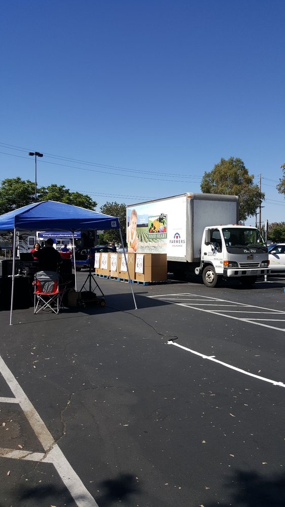 Vons - 42 Photos & 50 Reviews - Bakeries - 1855 Cochran St - Simi ...