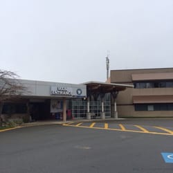 Delta Hospital - 2019 All You Need to Know BEFORE You Go (with Photos ...