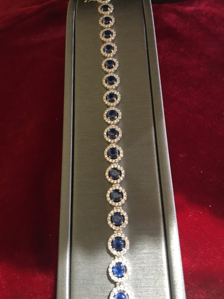 Cirasella Jewelers 2024 www.alhudapk