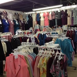 Santa Maria Discount Mall - 29 Photos - Discount Store - 204 N Blosser ...