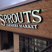 Sprouts Farmers Market - 243 Photos & 141 Reviews - Grocery - 3001 ...