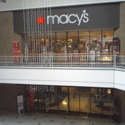 Macy’s - 86 Photos & 192 Reviews - Department Stores - 200 Brea Mall ...