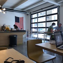 Honest Coffee Roasters - 42 Photos & 42 Reviews - Coffee & Tea - 114 ...
