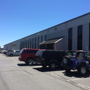 Markstein Beverage Company - Beer, Wine & Spirits - 60 Main Ave ...