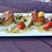 Noe Restaurant and Bar - 281 Photos & 219 Reviews - Bars - 251 S Olive ...