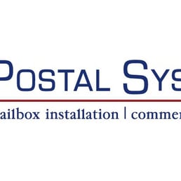 Postal Systems - 2019 All You Need to Know BEFORE You Go (with Photos ...