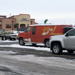 Garcia’s Pizza In A Pan - Order Food Online - 15 Photos & 41 Reviews ...