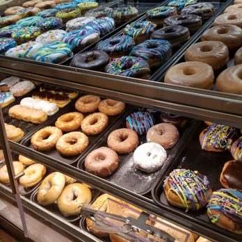 Winn Dixie - 38 Photos & 17 Reviews - Grocery - 2220 County Road 210 W ...