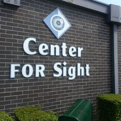 Center For Sight - 11 Photos - Optometrists - 1899 W March Ln, Stockton ...