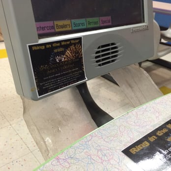 Zeppoz - 14 Photos & 32 Reviews - Bowling - 780 SE Bishop Blvd, Pullman ...