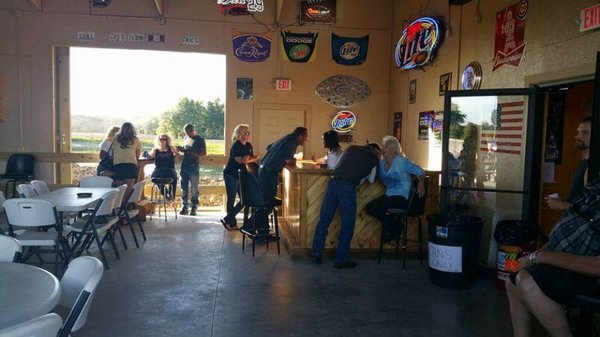 St. Elmo, IL Map & Directions - MapQuest