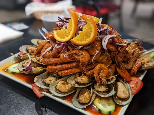 South Elgin, IL Map & Directions - MapQuest