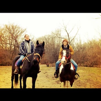 Memory Lane Stables - 101 Photos & 39 Reviews - Horseback Riding - 8290 ...
