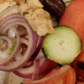 Dapper’s West Family Restaurant - 56 Photos & 144 Reviews - American ...