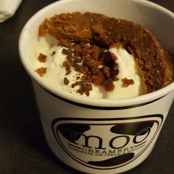 Moo Creamery - Order Online - 996 Photos & 1149 Reviews - Ice Cream ...