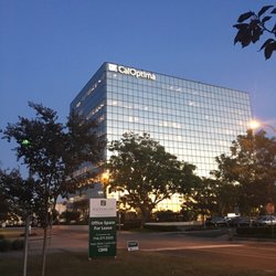 CalOptima - 17 Reviews - Health Insurance Offices - 505 City Pkwy W ...