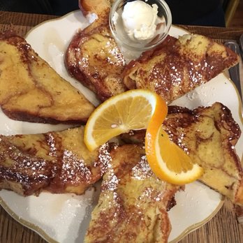 La Note - 2814 Photos & 3149 Reviews - French - 2377 Shattuck Ave ...