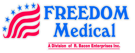 Freedom Medical Evansville Branch - Medical Supplies - 906 Baker Ave ...