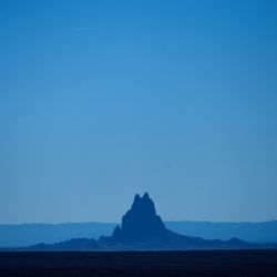 Shiprock Monadnock Rock Formation - Hiking - Shiprock, NM - Yelp