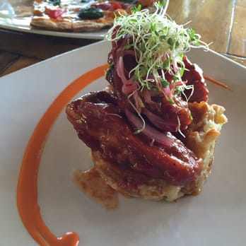 Eclipse Restaurant - 138 Photos & 51 Reviews - Caribbean - Carr. 4466 ...