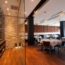 Red The Steakhouse - 187 Photos & 191 Reviews - Steakhouses - 417 ...