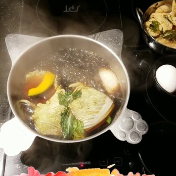 Jazz Cat Restaurant - 541 Photos & 306 Reviews - Asian Fusion - 1088 S ...