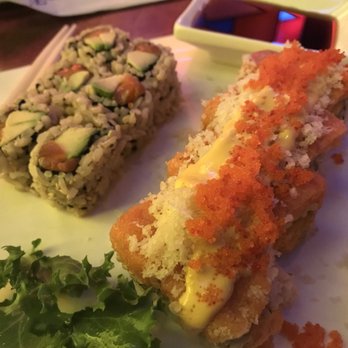 Asuka Sushi - Order Food Online - 795 Photos & 888 Reviews - Japanese ...