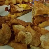 Grill 309 - 121 Photos & 158 Reviews - Bars - 309 S Main St, Culpeper ...
