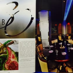 Amarillo Club - 126 Photos - Nightlife - 600 S Tyler, Amarillo, TX ...