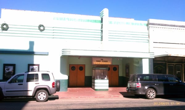 D'Hanis, TX Map & Directions - MapQuest