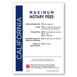 Mobile Notary Public - 10 Photos - Notaries - Blossom Valley, San Jose ...