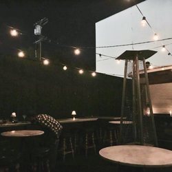 Lock & Key - 726 Photos & 916 Reviews - American (New) - 239 S Vermont ...