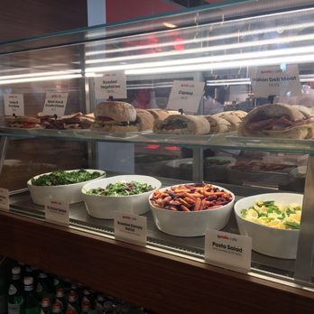 Nutella Cafe - 566 Photos & 256 Reviews - Desserts - 189 N Michigan Ave ...