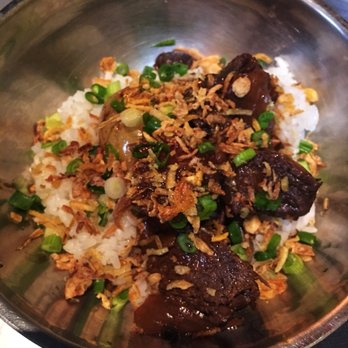 Chiko - 270 Photos & 145 Reviews - Chinese - 423 8th St SE, Capitol ...