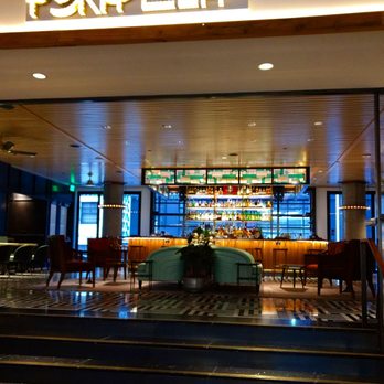 The Maven Hotel - 88 Photos & 82 Reviews - Hotels - 1850 Wazee St, Lodo ...