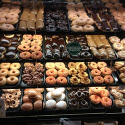 Safeway - 40 Photos & 153 Reviews - Grocery - 20629 Redwood Rd, Castro ...