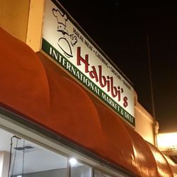 Habibi’s International Market - 28 Photos & 37 Reviews - Delis - 137 N ...