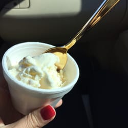 Howdy Homemade Ice Cream - 48 Photos & 90 Reviews - Desserts - 4333 ...