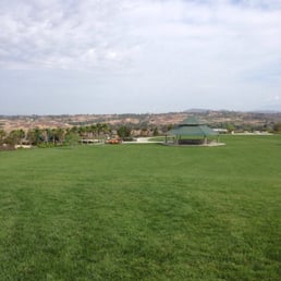 Madigan Park - Parks - Morgan Hill Dr, Temecula, CA - Yelp