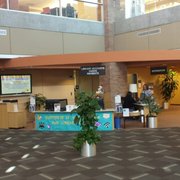 Lewisville Public Library - 18 Photos - Libraries - 1197 W Main St ...