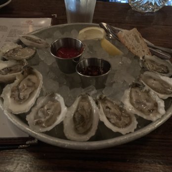 Vin Rouge - 196 Photos & 406 Reviews - French - 2010 Hillsborough Rd ...