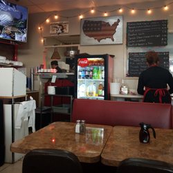 Modesto Cafe - 3121 Yosemite Blvd, Modesto, CA - 2019 All You Need to ...