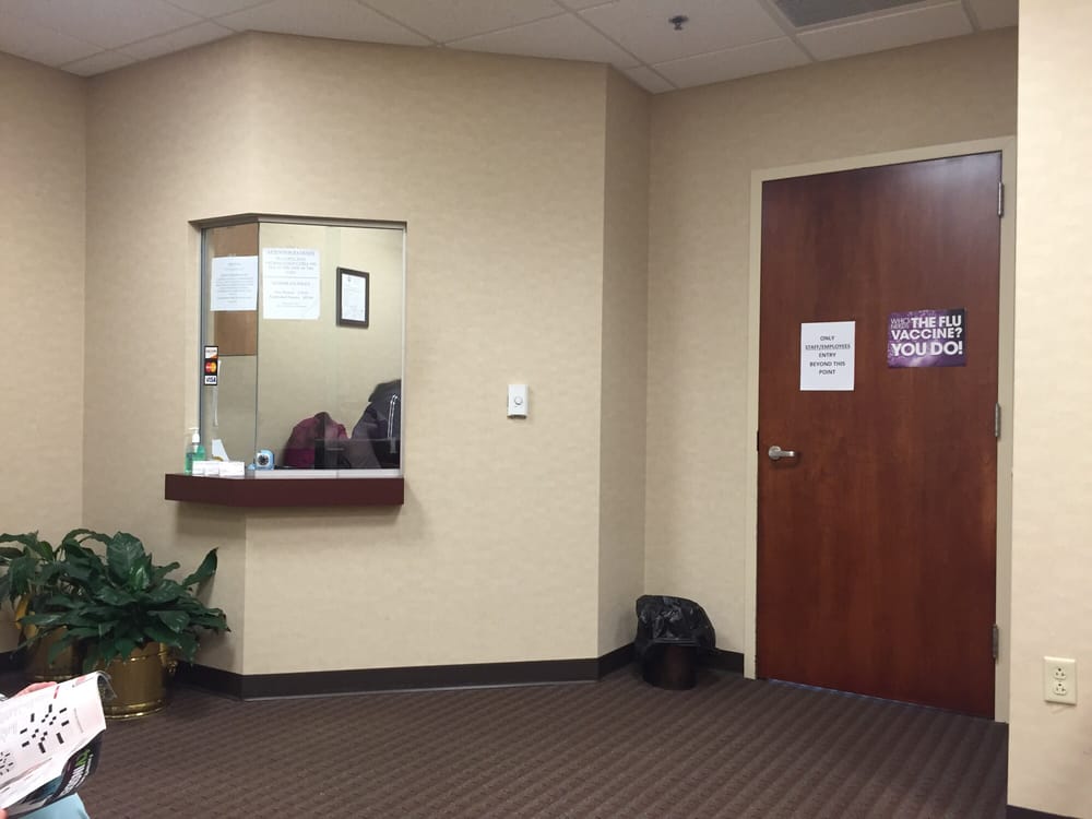 Mid-Atlantic Family Medicine - 14 Photos - Family Practice - 828 ...