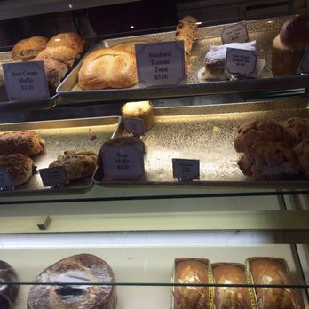 Ambrosia Bakery - 463 Photos & 458 Reviews - Bakeries - 2605 Ocean Ave ...